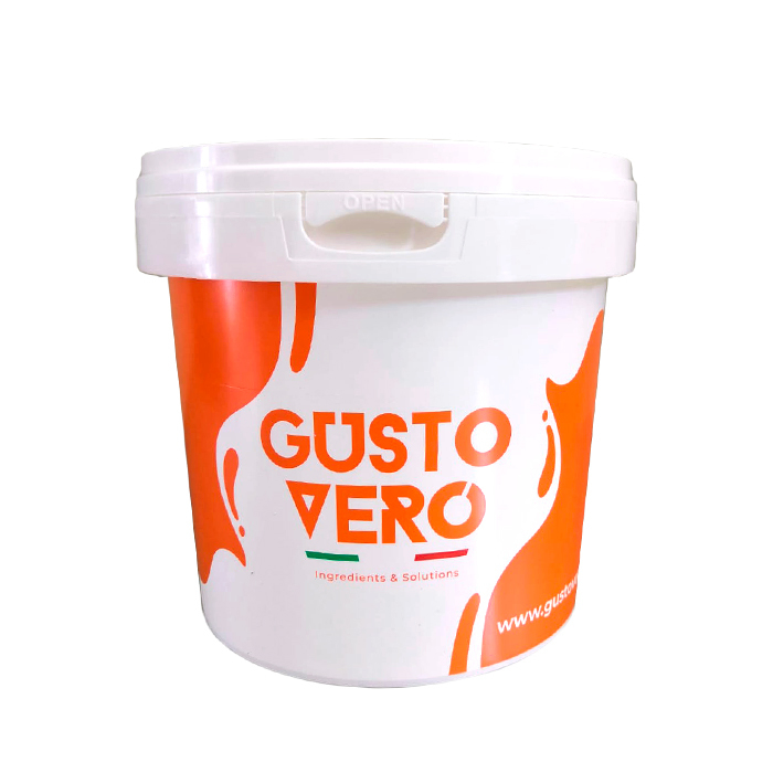 AZ Foods. Welcome to a-zfoods.comRiso Crunch variegato ice cream gelato